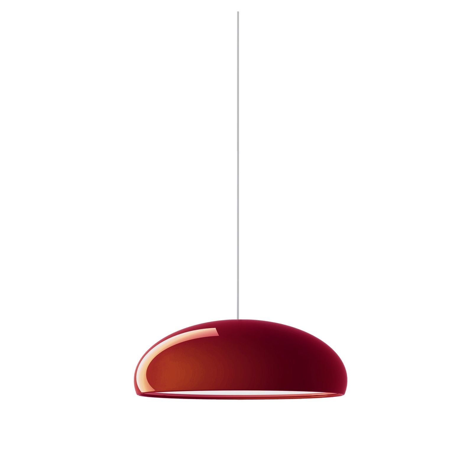 FontanaArte Pangen Pendant Light - 2Modern