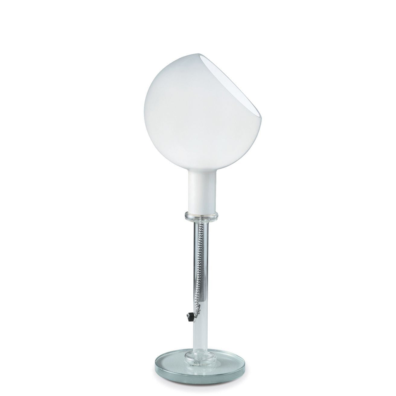 FontanaArte Parola Table Lamp - 2Modern
