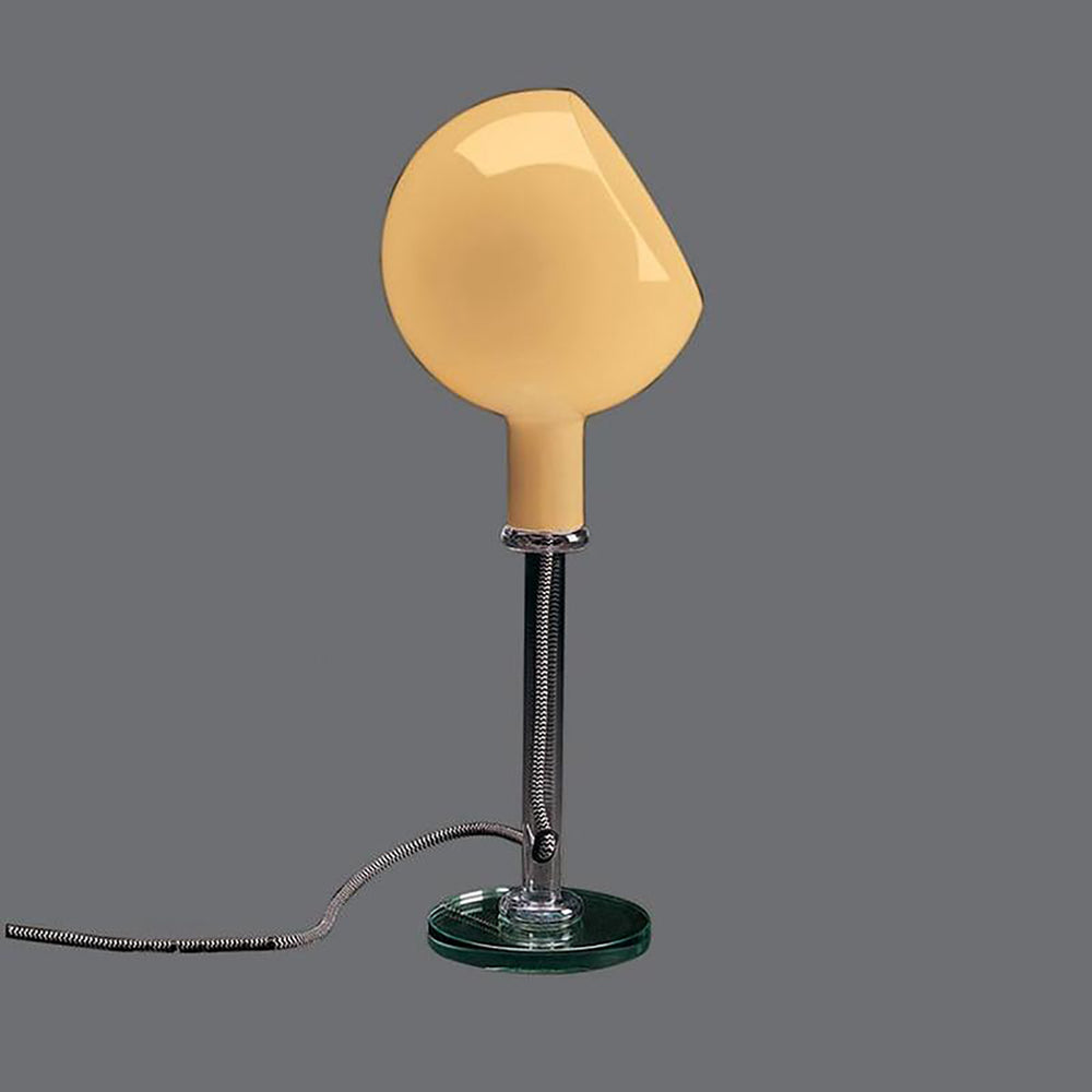 FontanaArte Parola Table Lamp - 2Modern