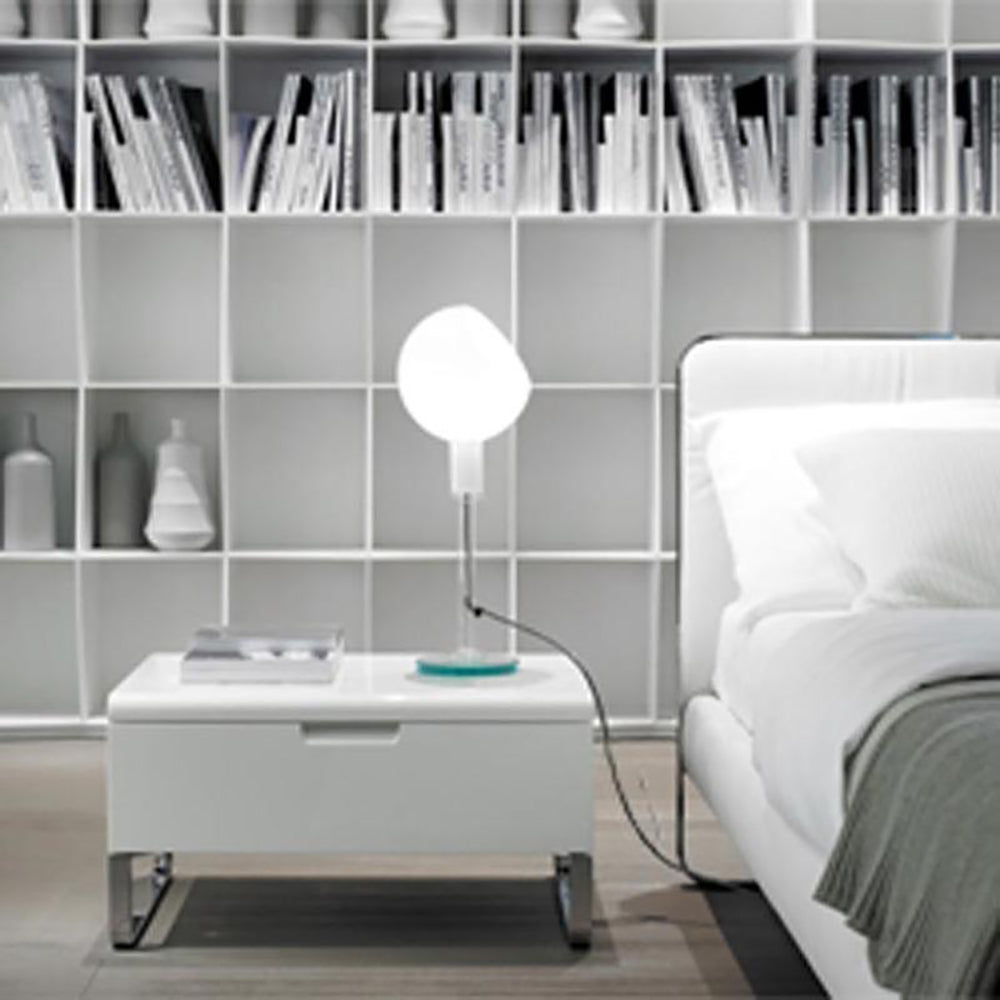 FontanaArte Parola Table Lamp - 2Modern