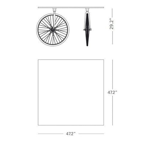 FontanaArte - Modern Lighting, Furniture & Decor - 2Modern