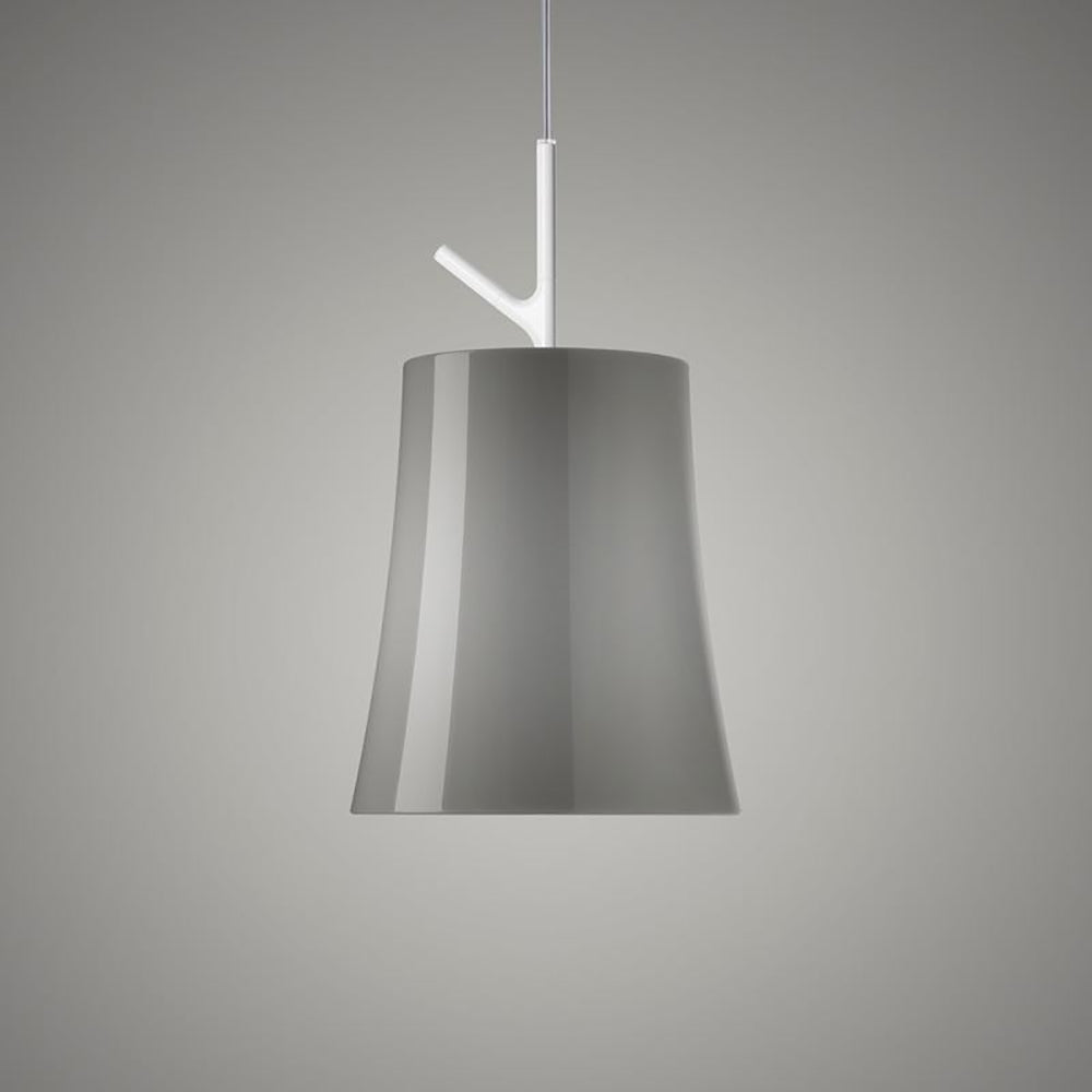Foscarini Birdie Pendant Light - 2Modern