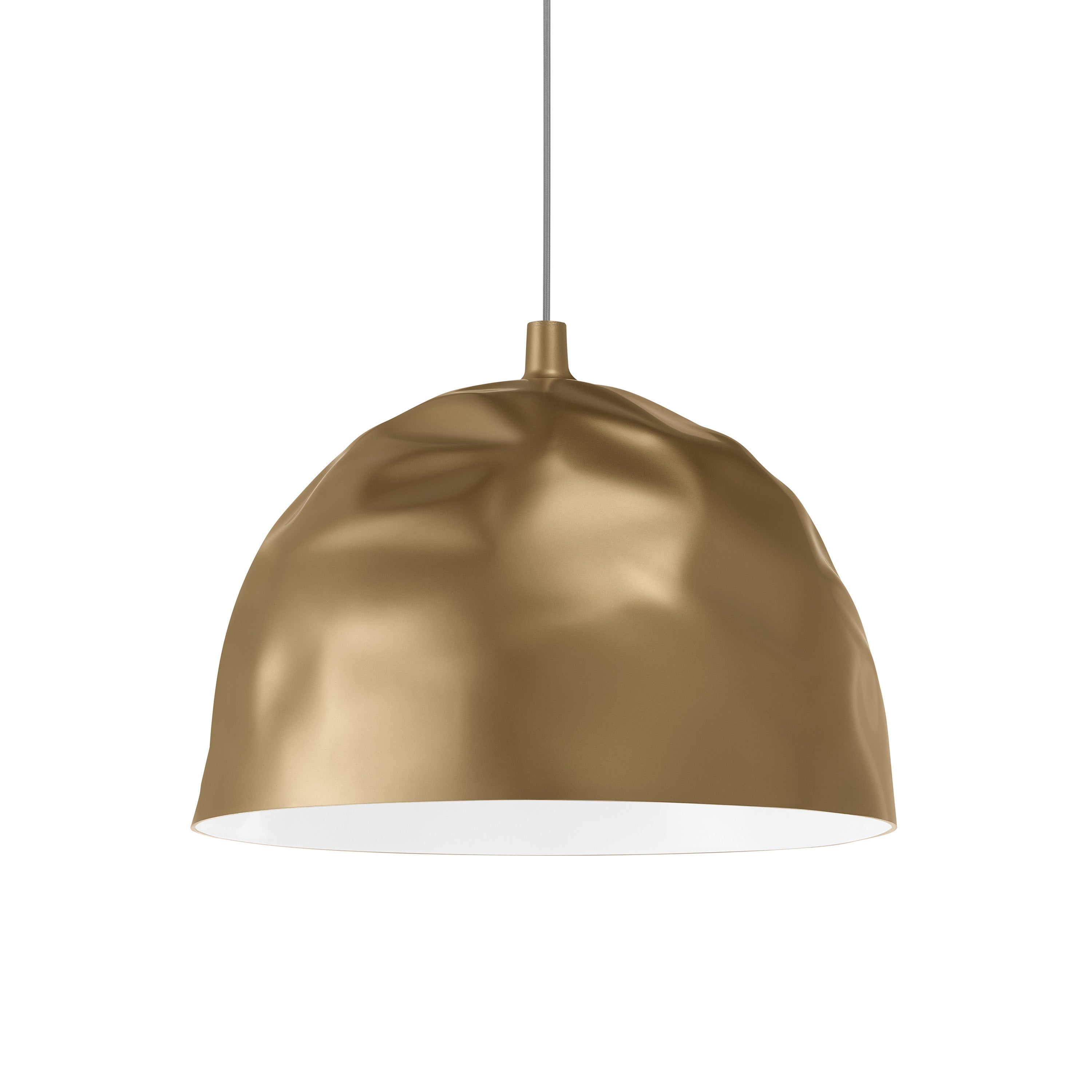Foscarini Bump Pendant Light - 2Modern