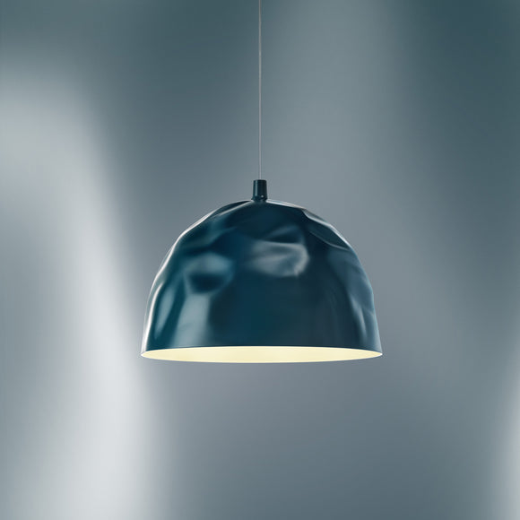Foscarini Bump Pendant Light - 2Modern