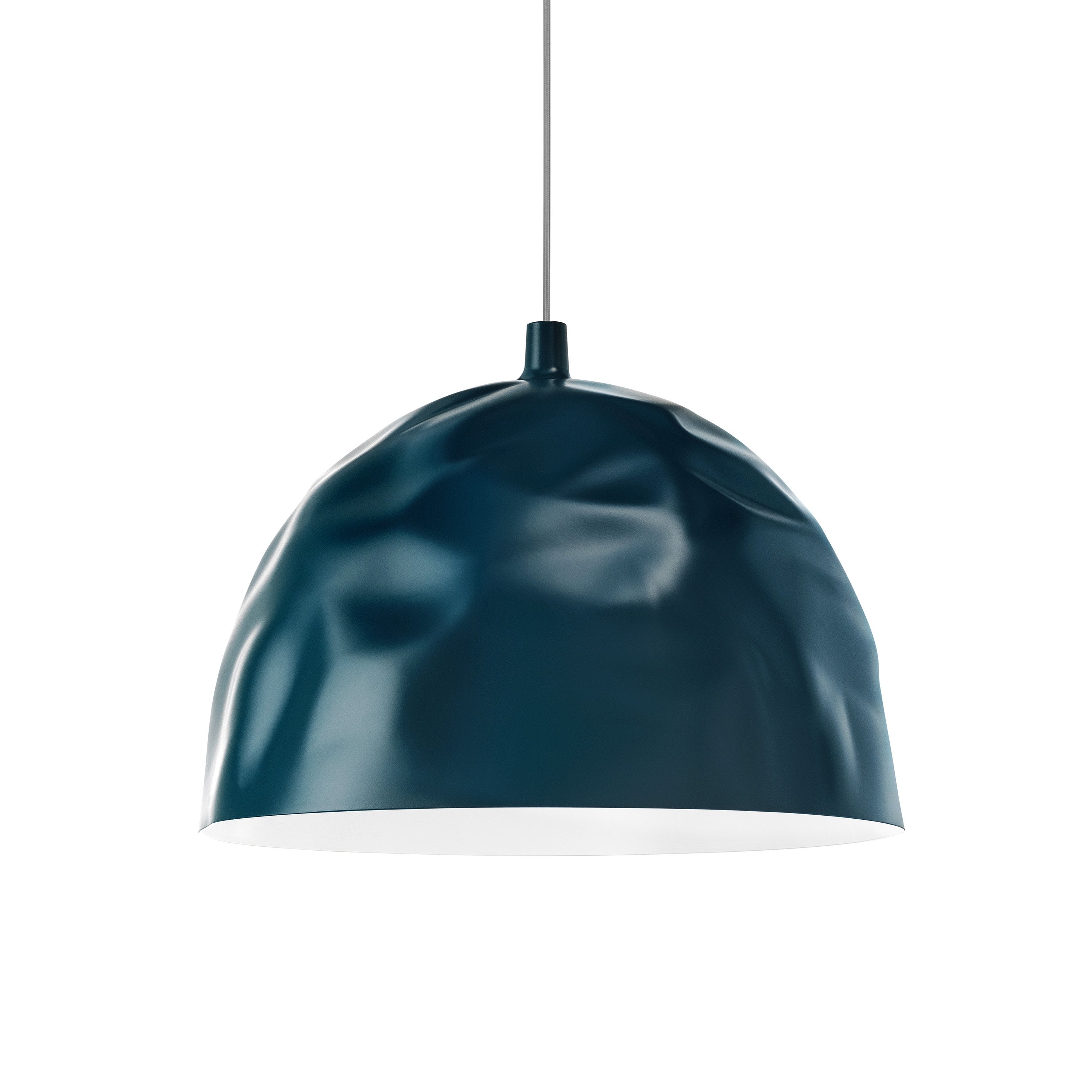 Foscarini Bump Pendant Light - 2Modern