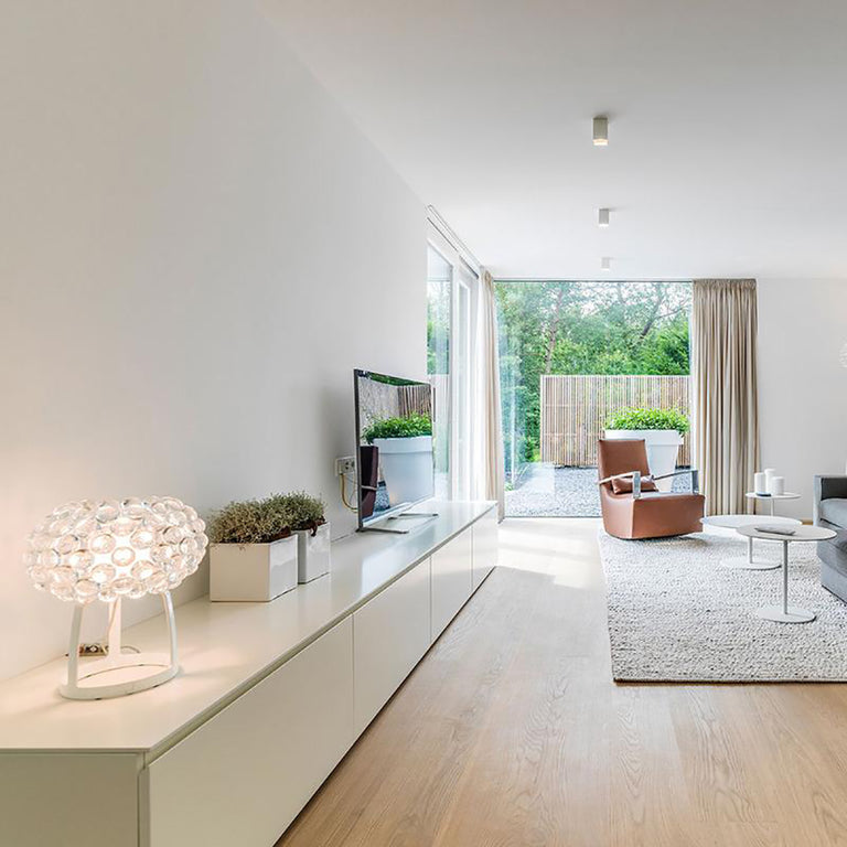 Foscarini Caboche Table Lamp - 2Modern