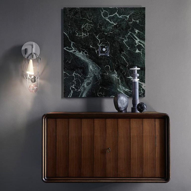 Foscarini Filo LED Wall Light - 2Modern