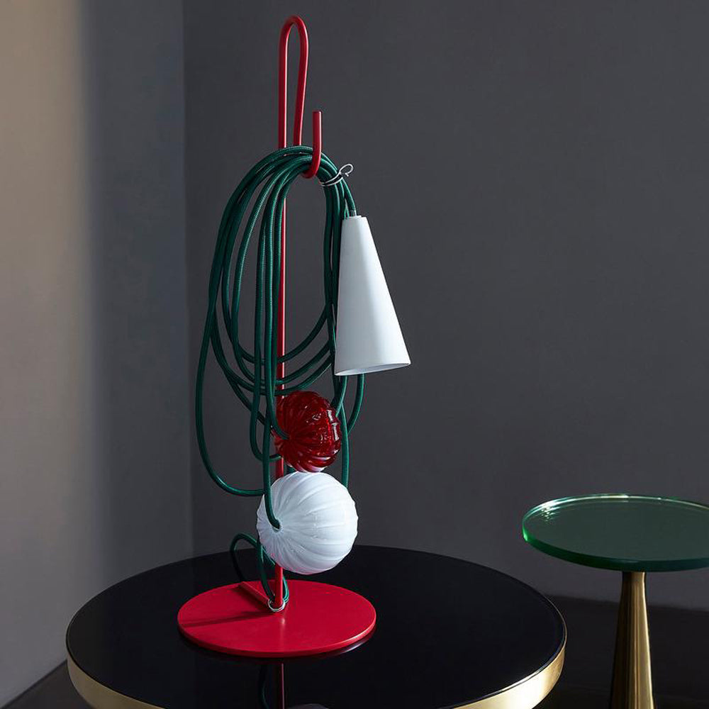 Foscarini Filo Table Lamp - 2Modern