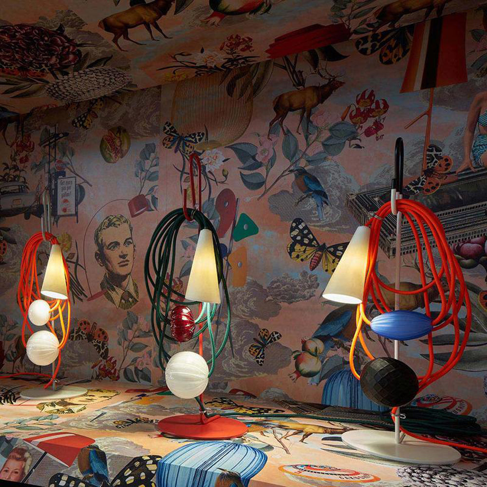 Foscarini Filo Table Lamp - 2Modern