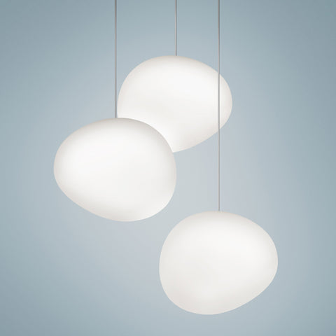 Foscarini Pendants | Iconic Italian Pendant Lights | 2Modern