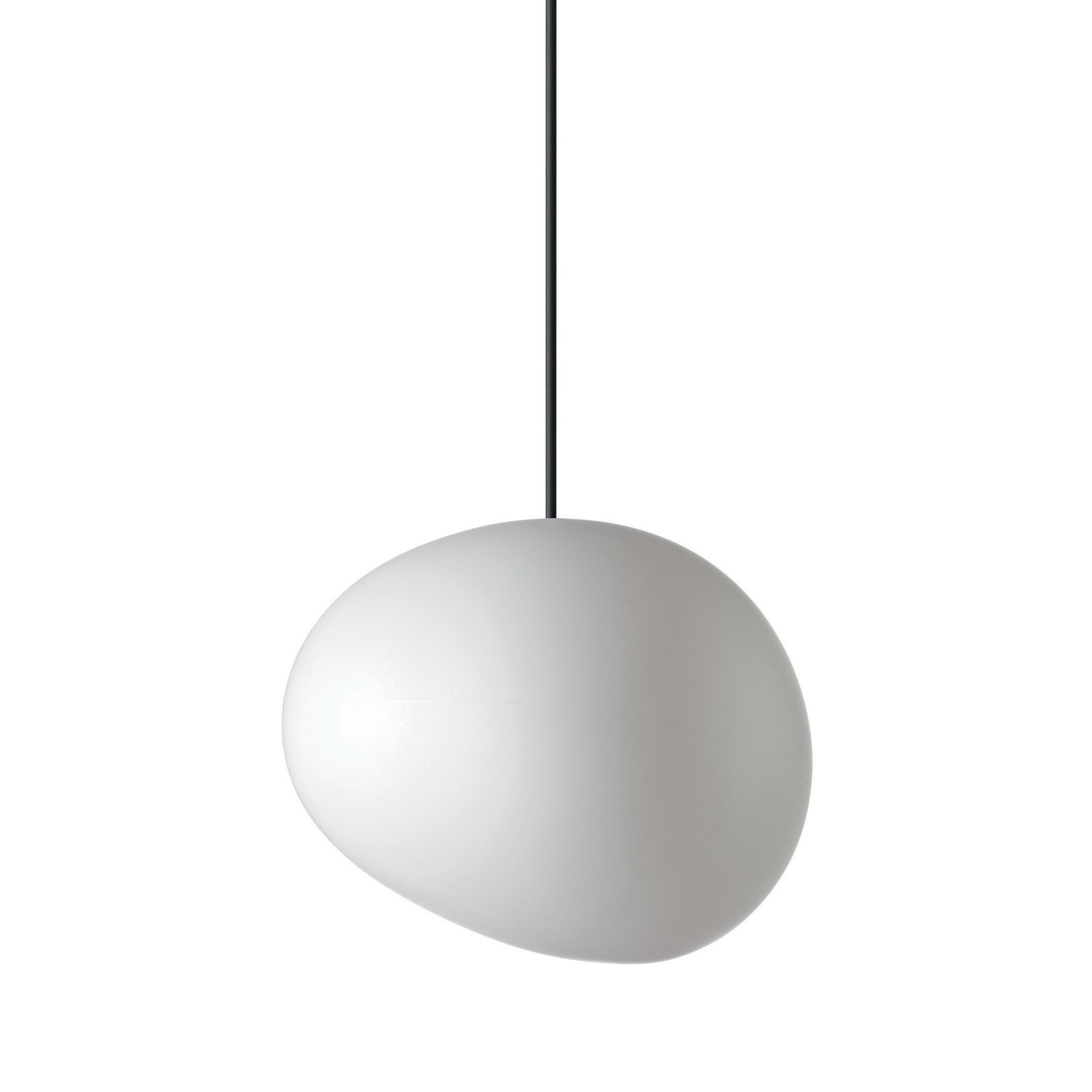 Foscarini Gregg Outdoor Pendant Light - 2Modern