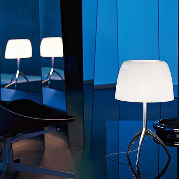 Foscarini Lumiere Table Lamp - 2Modern