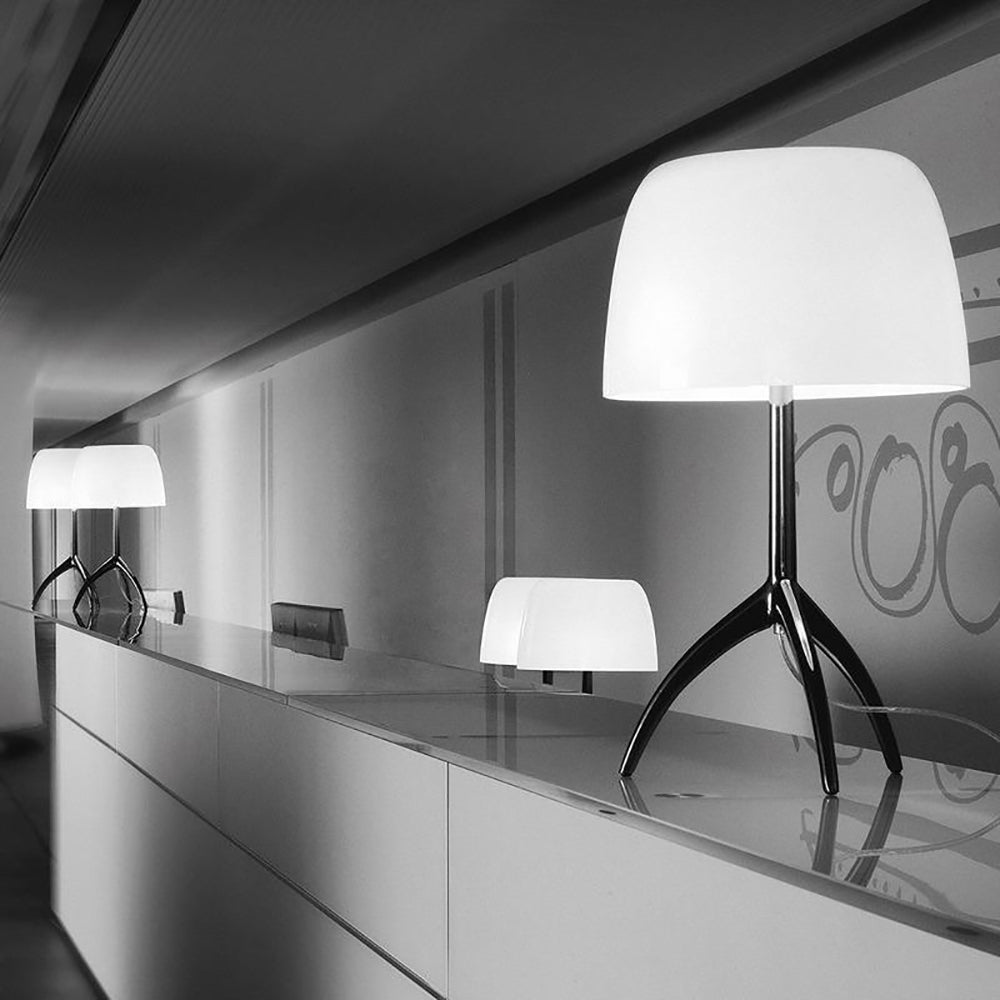 Foscarini Lumiere Table Lamp - 2Modern
