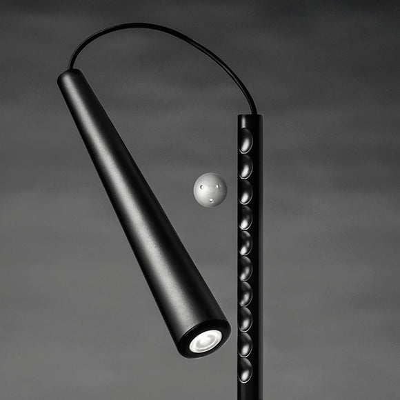 Foscarini Magneto Table Lamp - 2Modern