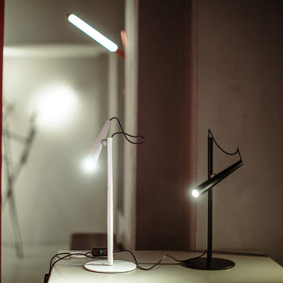 Foscarini Magneto Table Lamp - 2Modern