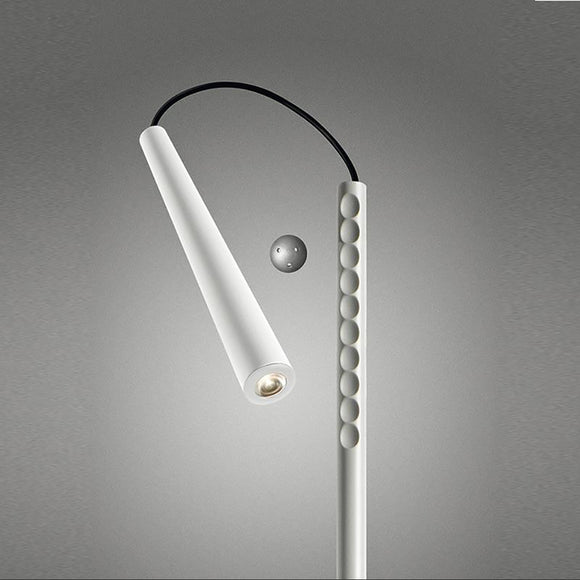 Foscarini Magneto Table Lamp - 2Modern