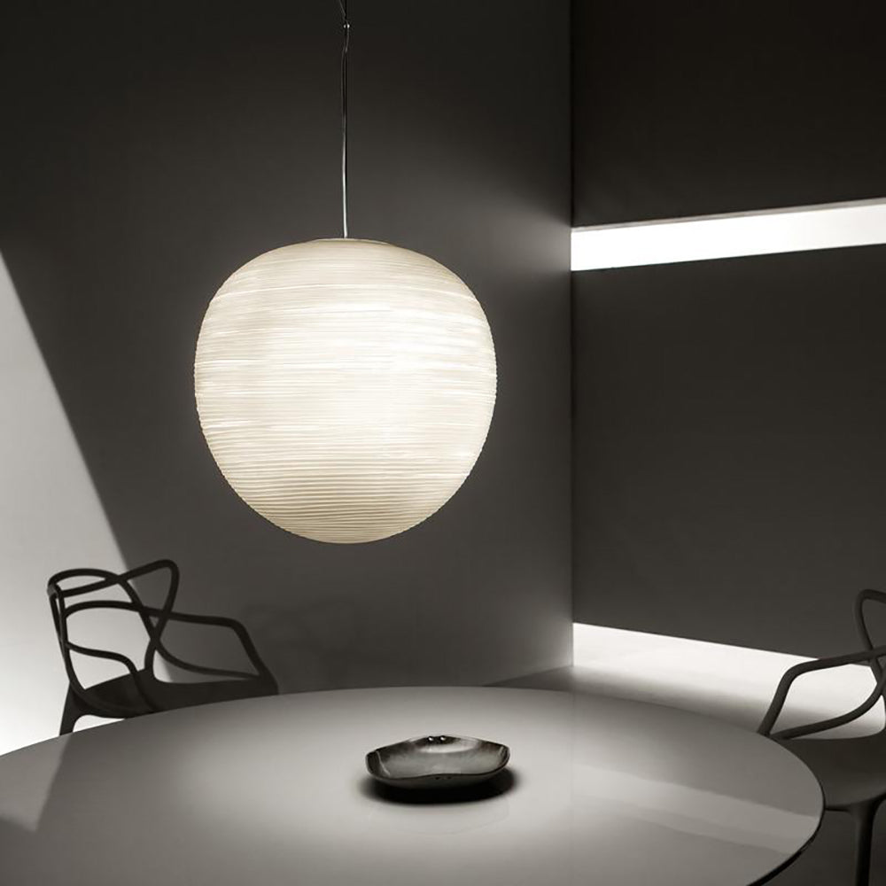 Foscarini Rituals XL Pendant Light - 2Modern
