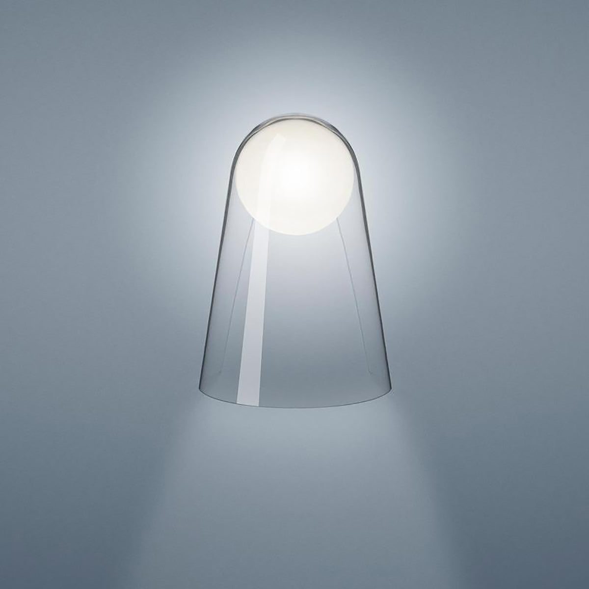 Foscarini Satellight LED Wall Light - 2Modern