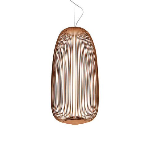 Foscarini Pendants - 2Modern