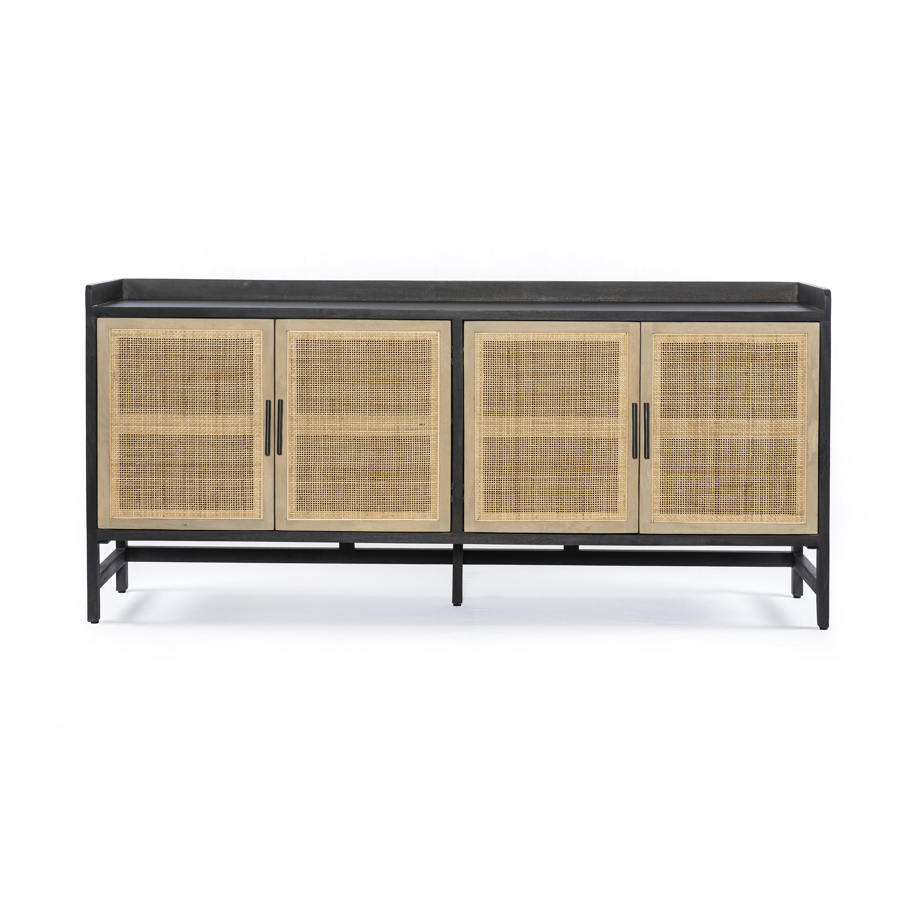 Four Hands Caprice Sideboard - 2Modern