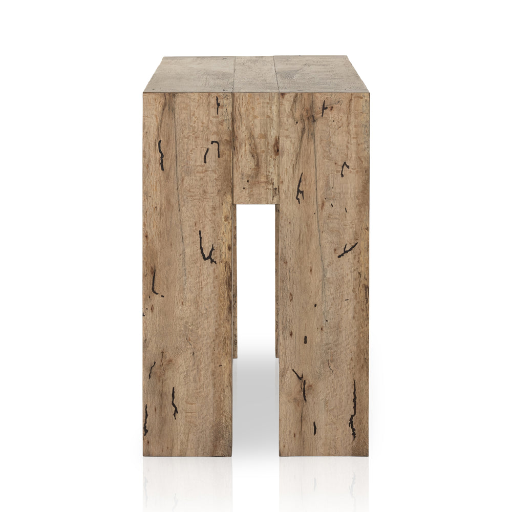Four Hands Abaso Console Table - 2Modern