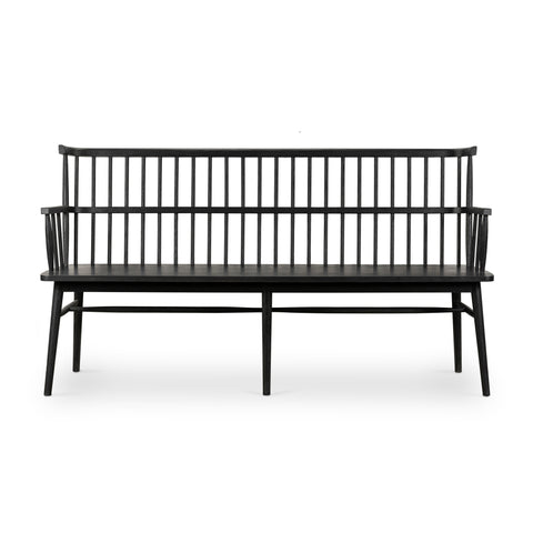 Four Hands - Inspired Designer Furniture - 2Modern
