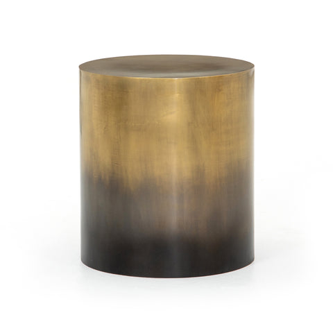 Four Hands - Inspired Designer Furniture - 2Modern