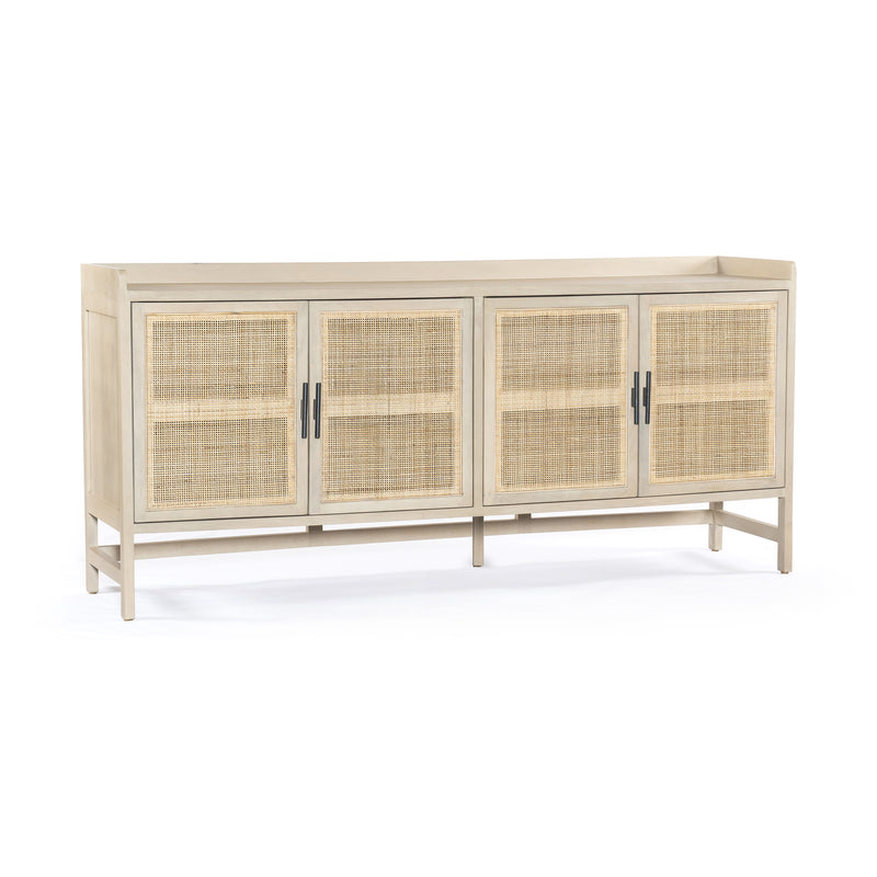 Four Hands Caprice Sideboard - 2Modern