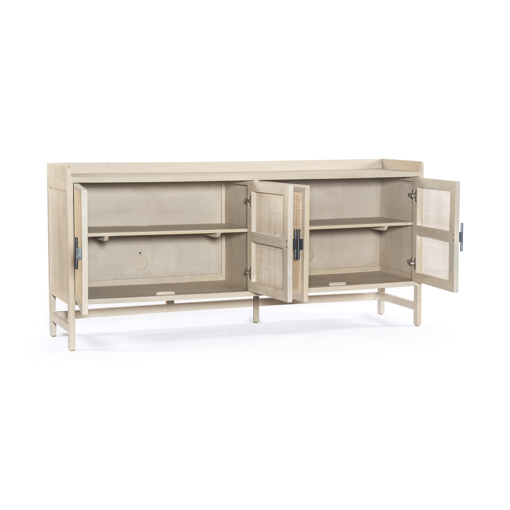 Four Hands Caprice Sideboard - 2Modern