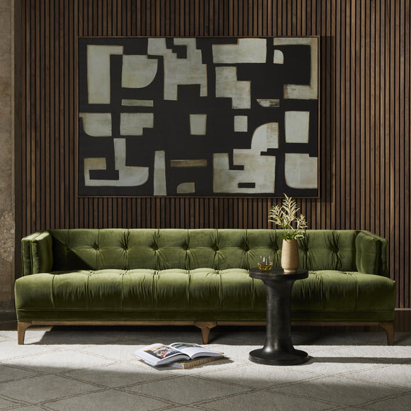 Four Hands Dylan Sofa - 2Modern