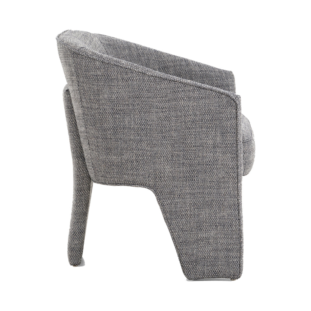 Four Hands Fae Dining Chair - 2Modern