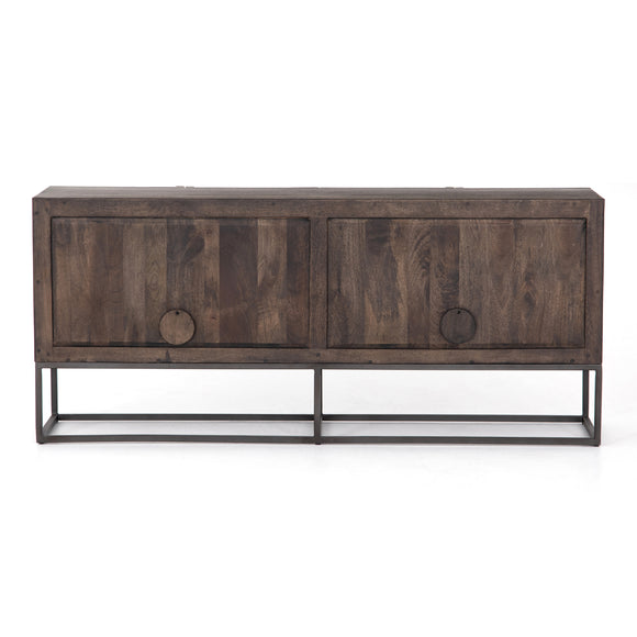 Kelby sideboard store