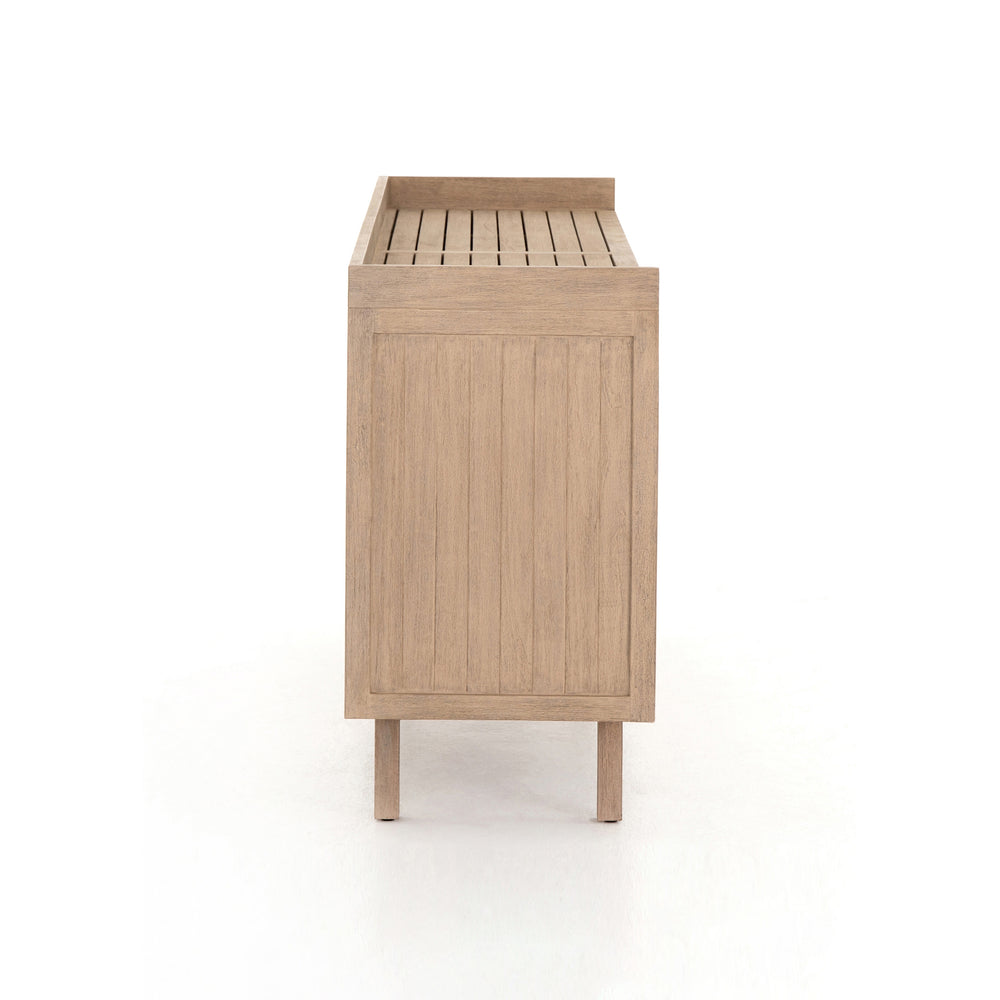 Four Hands Lula Outdoor Sideboard - 2Modern