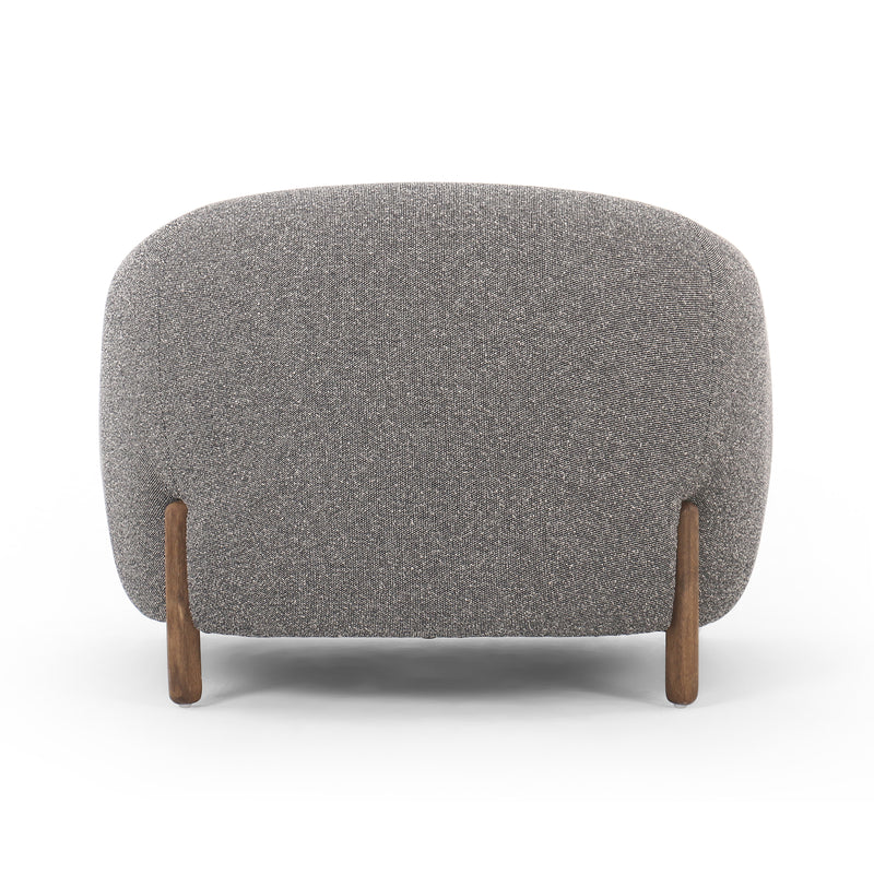 Four Hands Lyla Lounge Chair - 2Modern