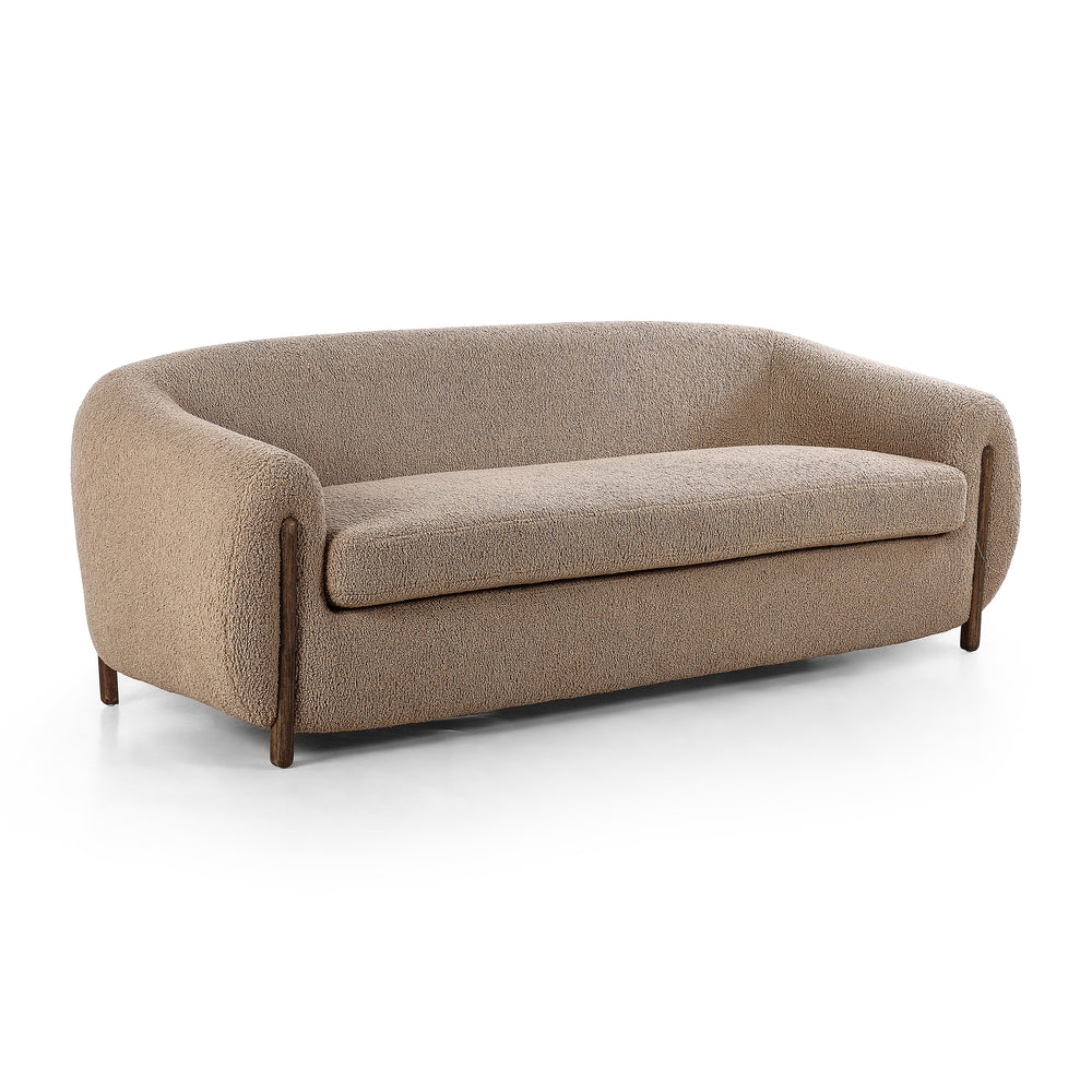 Four Hands Lyla Sofa - 2Modern
