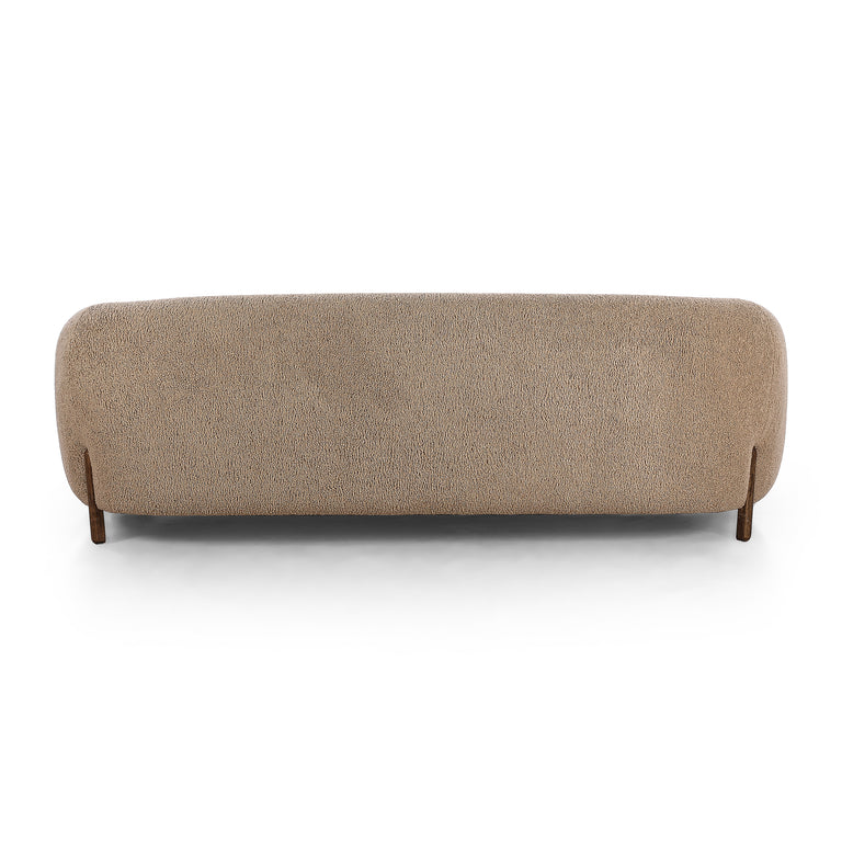 Four Hands Lyla Sofa - 2Modern