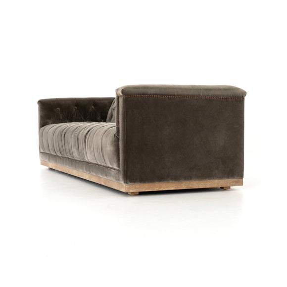 Four Hands Maxx Sofa - 2Modern