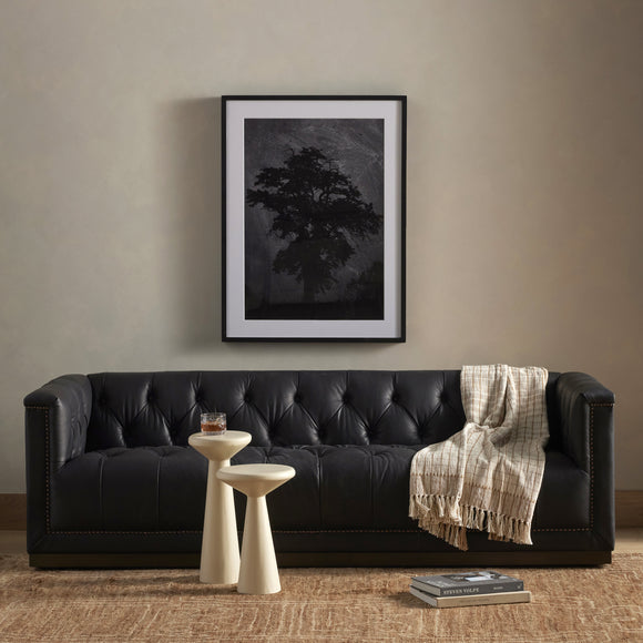 Four Hands Maxx Sofa - 2Modern