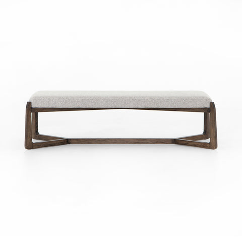 Four Hands - Inspired Designer Furniture – Page 2 - 2Modern