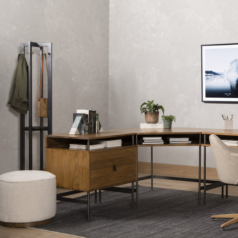 Four Hands - Inspired Designer Furniture - 2Modern