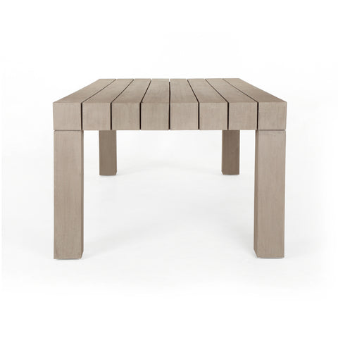 Four Hands Outdoor Furniture - 2Modern