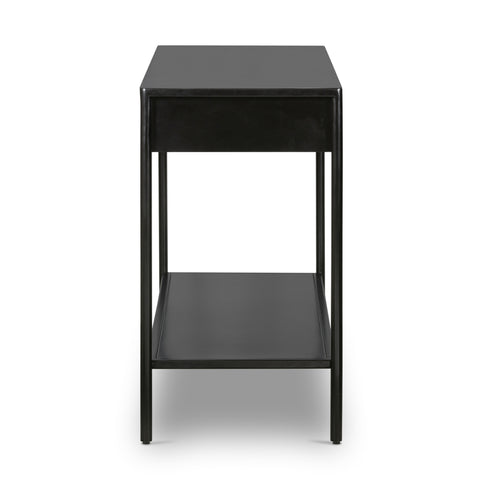 Four Hands Console Tables - 2Modern
