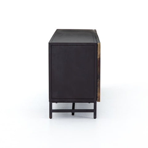 Four Hands TV & Media Consoles - 2Modern