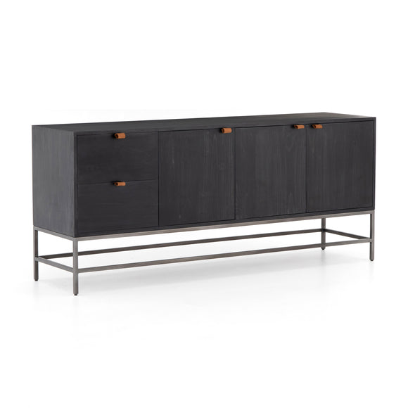Four Hands Trey Sideboard - 2Modern