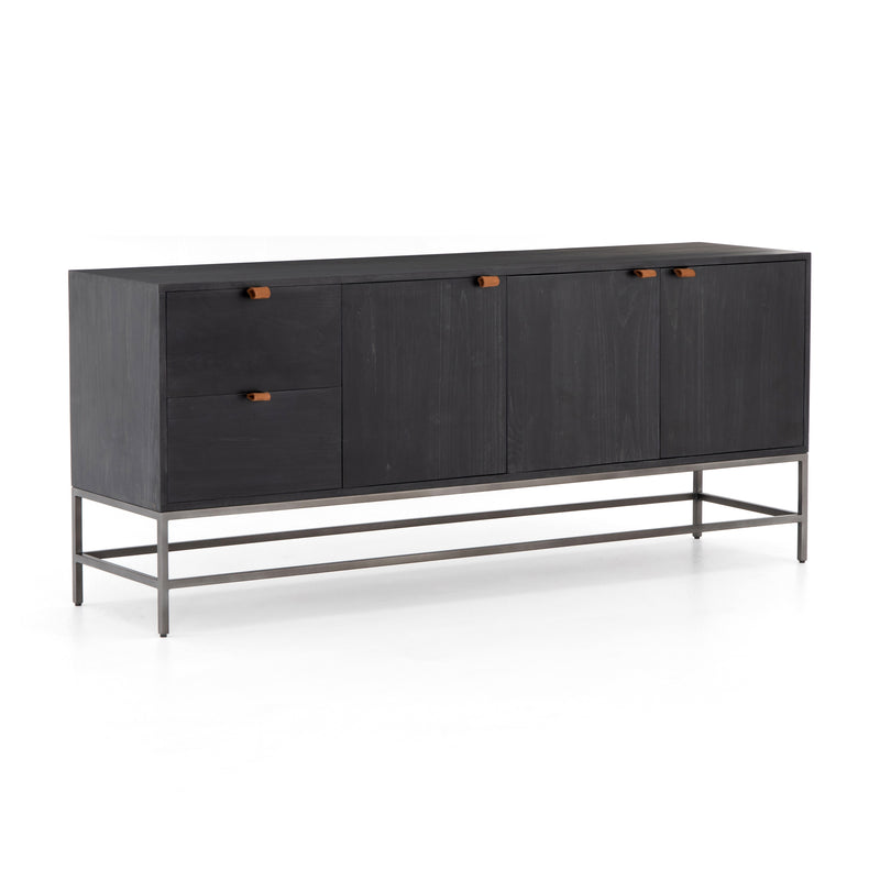 Four Hands Trey Sideboard - 2Modern