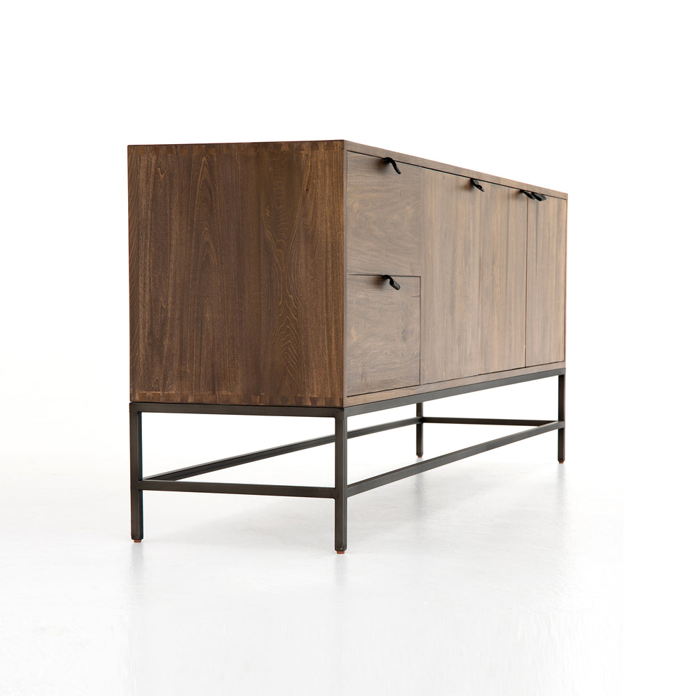 Four Hands Trey Sideboard - 2Modern