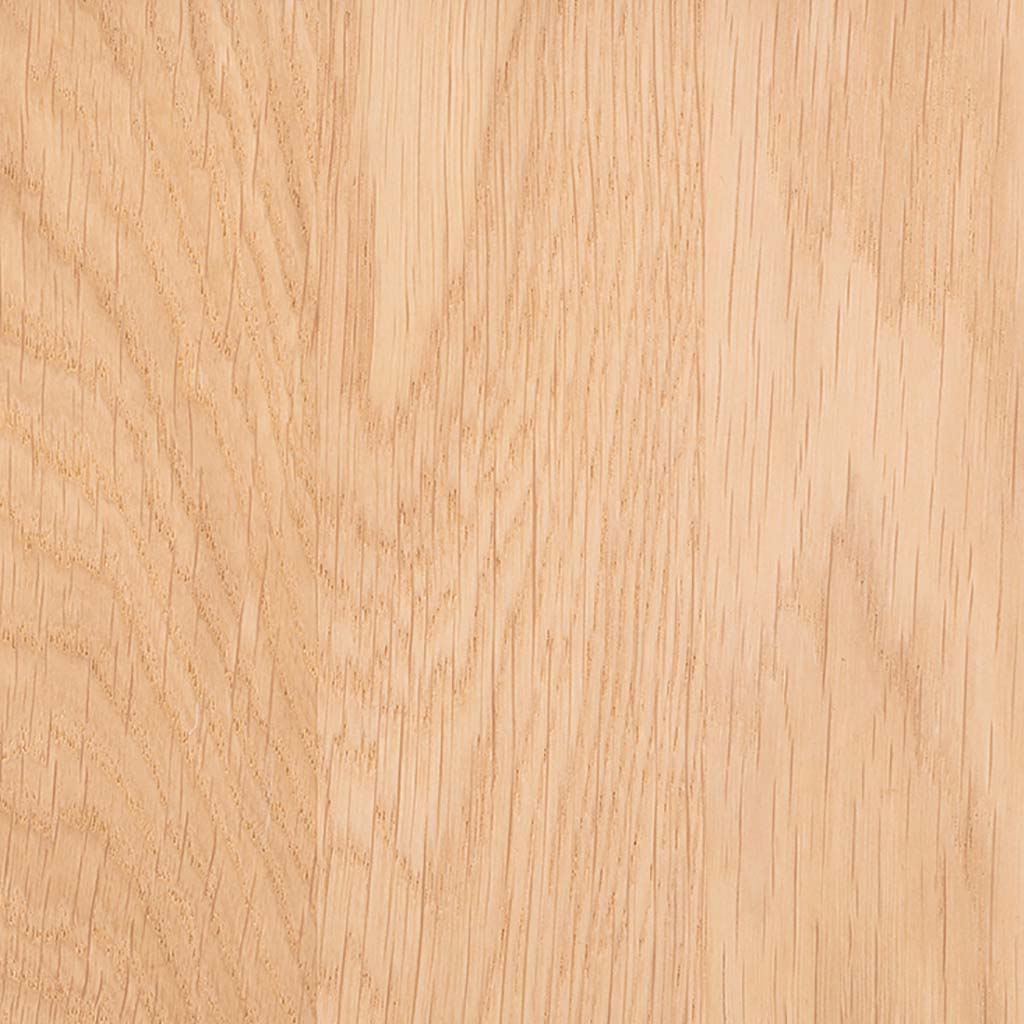 Fredericia Furniture Post Dining Table - 2Modern