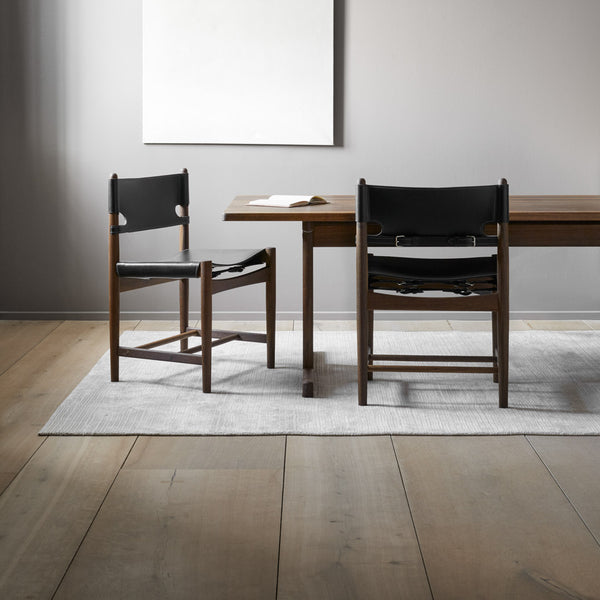 Fredericia Furniture Spanish Dining Chair - 2Modern