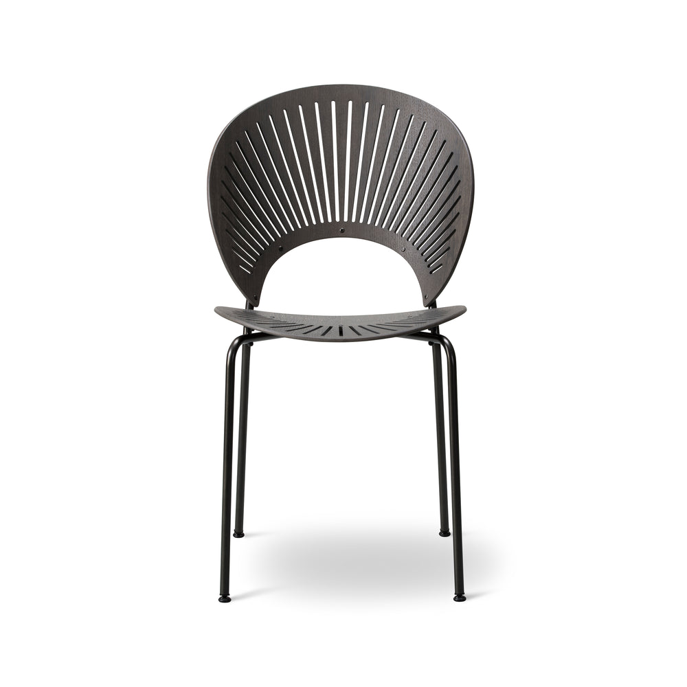 Fredericia Furniture Trinidad Chair - 2Modern