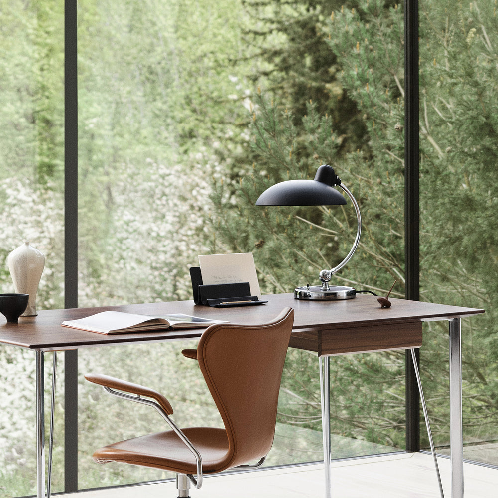 Fritz Hansen Kaiser Idell Luxus Table Lamp - 2Modern